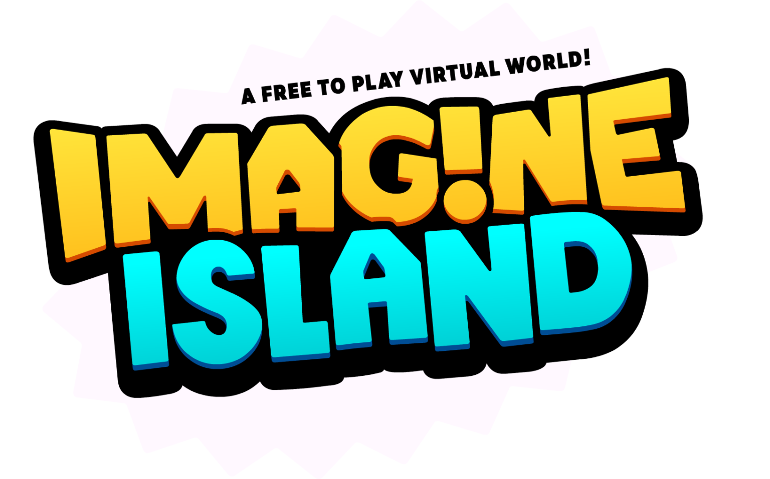 For Parents – Safe Online Games for Kids | Imagine Island