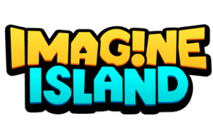 Imagine Island Archives - Imagine Island